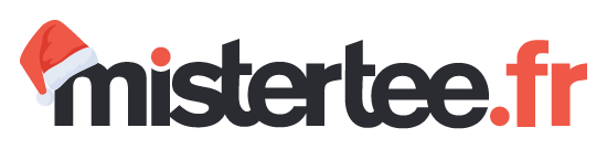 Mister Tee | Textile & vêtements personnalisés / impression t-shirts