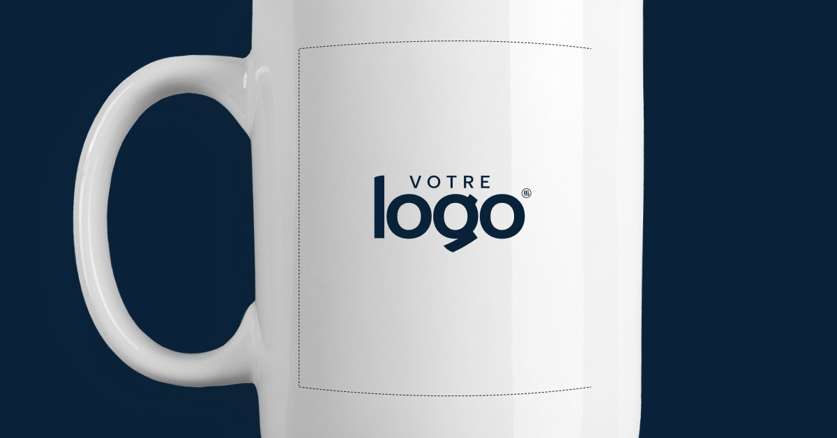 Comment personnaliser un mug ? Guide pratique et idées créatives ...